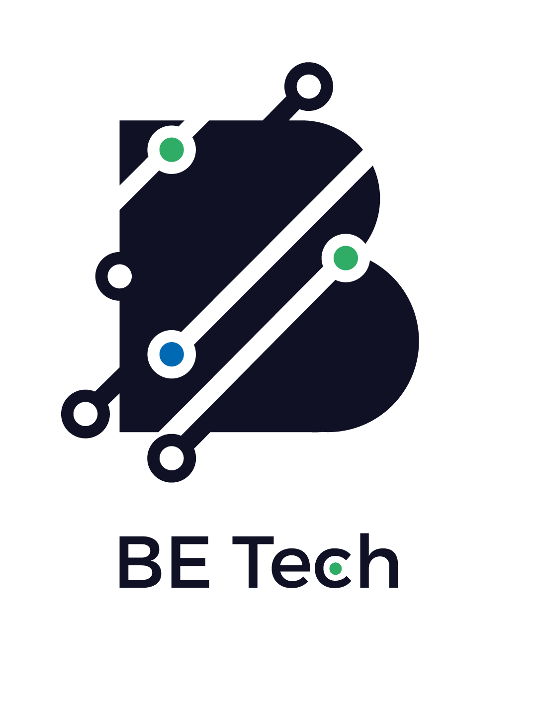 Repositorio de Iniciativas CTI Perú | Científicos.pe, Cientificos Peruanos